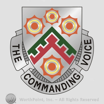 Mark with A shield, roundels engrailed, a | #659577