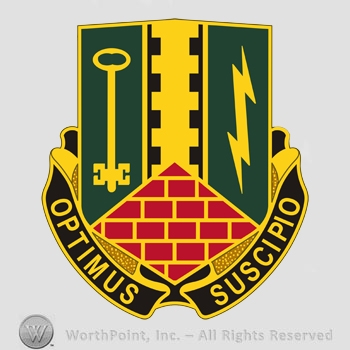 Mark with A device, a double-ward key, a | #659661