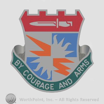 Mark with A device, a dagger, a sunburst, a | #659697