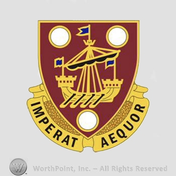 Mark with A shield, three plates, a lymphad, | #661314