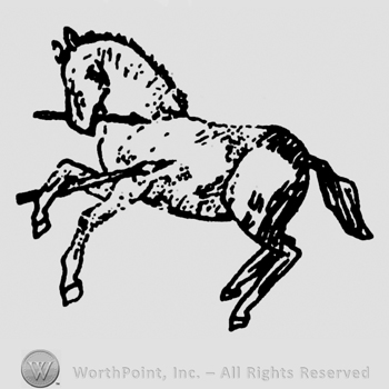 Colt Manufacturing Company - Guide to Value, Marks, History ...