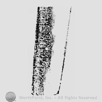 Mark with Japanese Mark: 住守重造 "ju Morishige | #674862