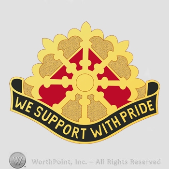 Mark with A device, a eight-pointed escarbuncle, | #680376