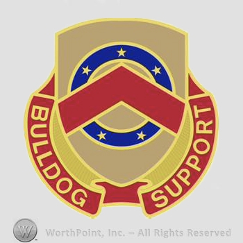 Mark with A shield, an annulet, stars, a chevron, | #680450