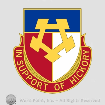 Mark with A shield, a five-bastioned fort, a | #680586