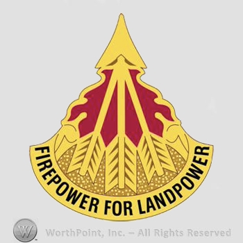 Mark with A device, an arrowhead surmounting the | #680679