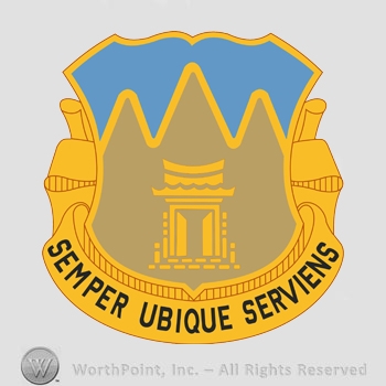 Mark with A shield, a triple mount, a gateway, a | #680769