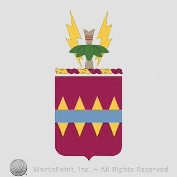 Mark with Two lightning flashes, a joint of | #680848