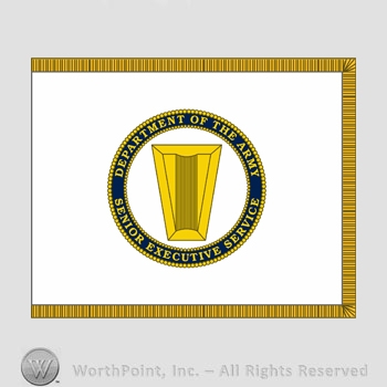 Mark with A rectangle, an annulet, the text | #681158