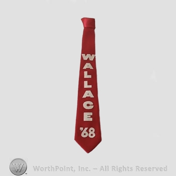 Mark with An American Independent Party | #686315