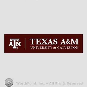 Mark with A frame, the letters "ATM" and the text | #702354
