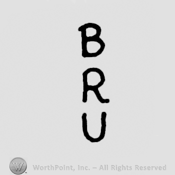 Marks in Toys, Dolls, Games & Puzzles Page 4