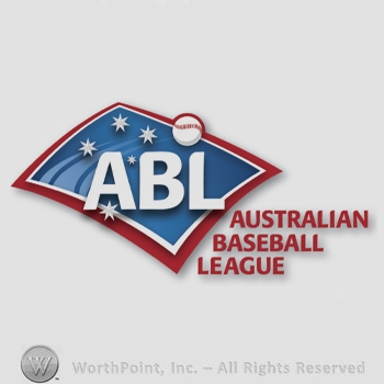 Mark with A square, five stars, a baseball and | #714383