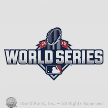 Mark with A diamond, some flags, a ribbon, the | #714948