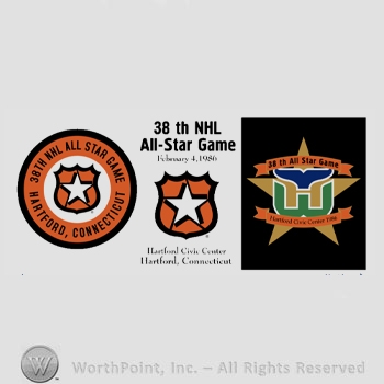 Mark with A circle, the numbers 38, 4, the text | #717758