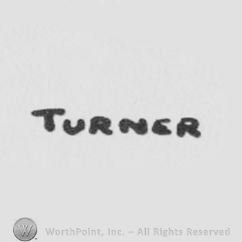 Marks in Ceramics Page 25