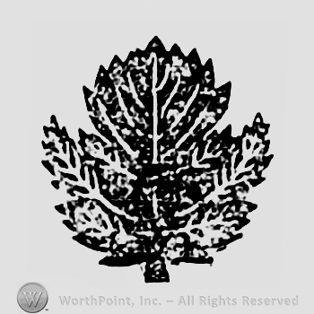 Mark with Mulberry, Maita family, Tokyo. | #793312