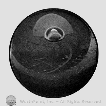 Mark with Glass Pattern: STAR BEACON; | #807941