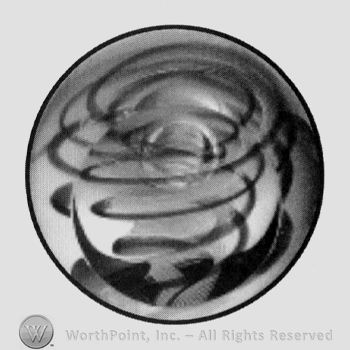 Mark with Glass Pattern: DIZZY LIZZY; | #810800