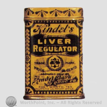 Mark with A cross, a circle and the text | #865161