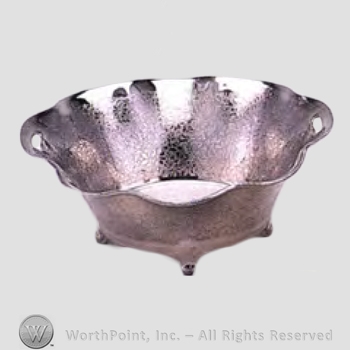 Mark with China Pattern: ROSE AND DAISY AOP; | #869031