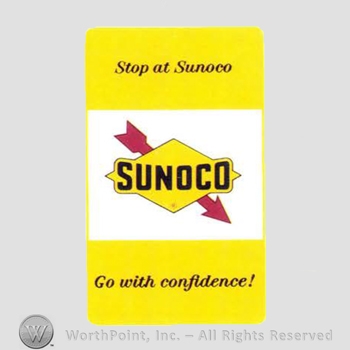 Mark with A diamond, an arrow and the text | #878664