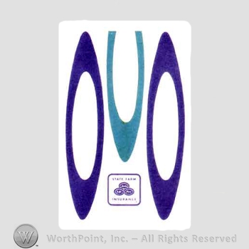 Mark with The letters "OUO", a square and the | #878795