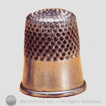 Mark with Metal thimble: ZL 2.80, Poland. | #888580