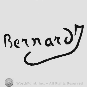 Marks in Jewelry Page 4