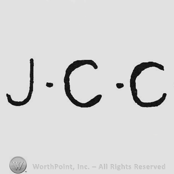 Marks in Jewelry Page 4