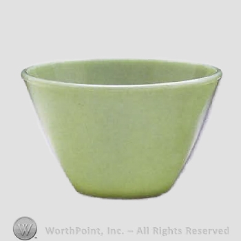 Mark with Glass Pattern: Splash Proof; bowl. | #893445