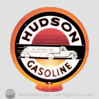 Mark with A double circle, a car, the text | #896571