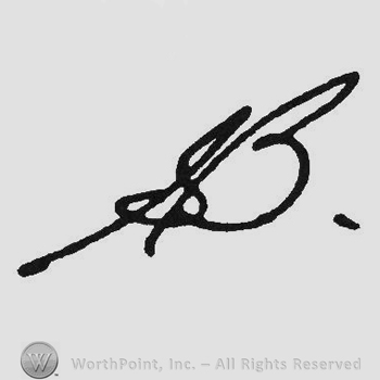 Marks in Furniture & Furnishings Page 11