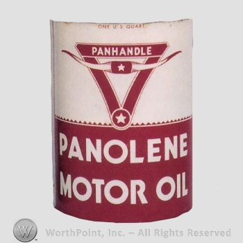 Mark with A box, a triangle, two stars and the | #897545