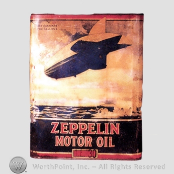 Mark with A box, a shape like an airplane and the | #897725