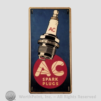 Mark with A rectangle, a spark plug, a circle and | #897879