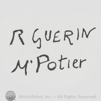 Marks in Ceramics Page 10