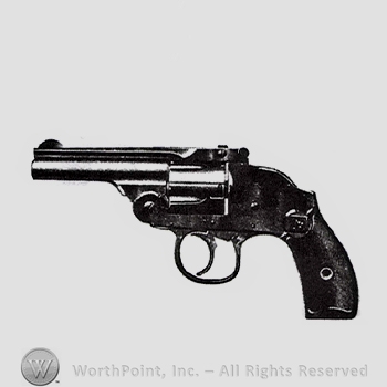 Mark with Model 50: same as Automatic Ejecting | #936335